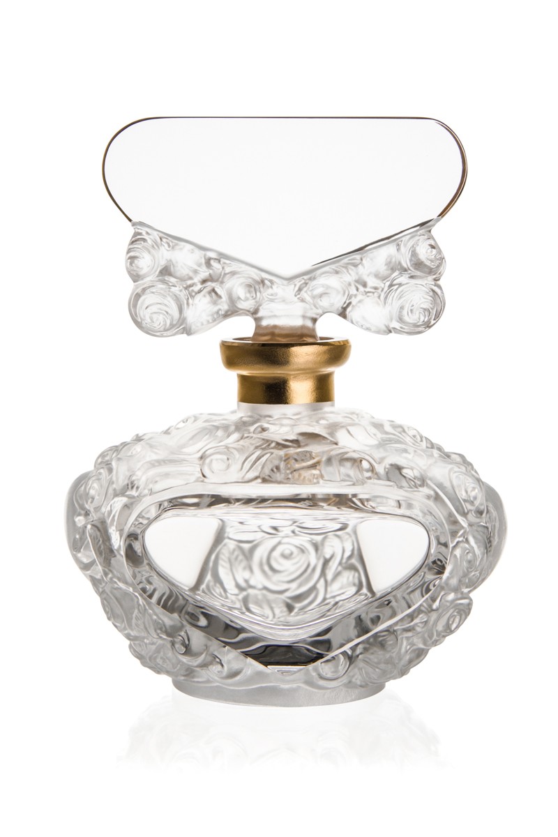 „Roses“ - Halama Glass | Products