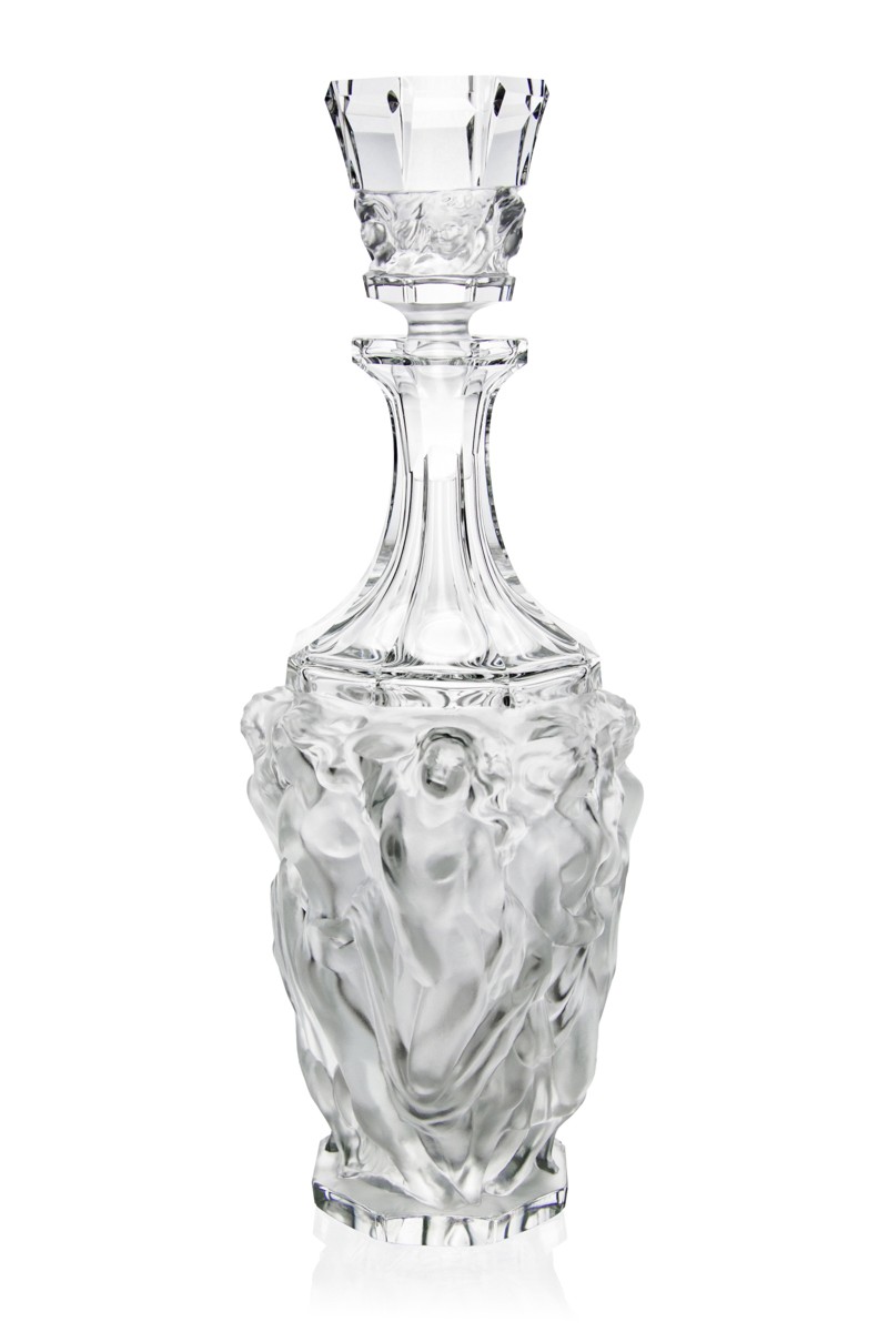 „Montmartre” - Halama Glass | Products