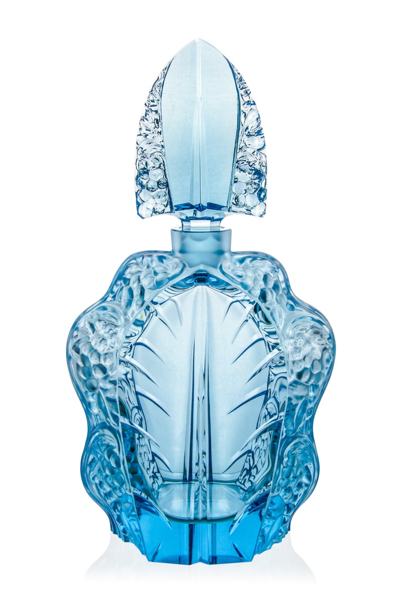 „Vintage” - Halama Glass | Products